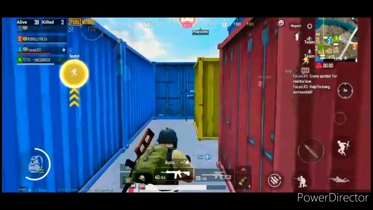 I Dont know why i am too noob!! - YouTube