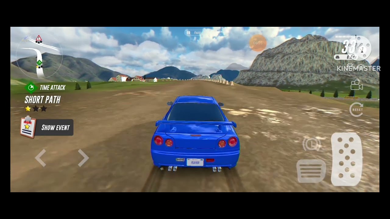 I play a new game and detailed video #appu the gamer - YouTube