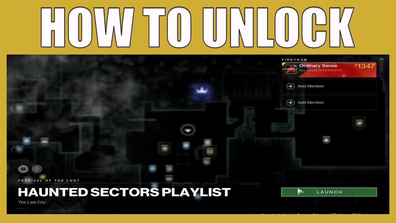 How To Unlock Festival Of The Lost 2021 - How To Complete Gone But Not ...