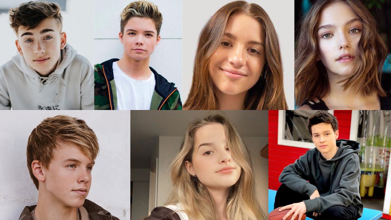 😡Overprotective 🖤 | Episode 2 | Almost - YouTube