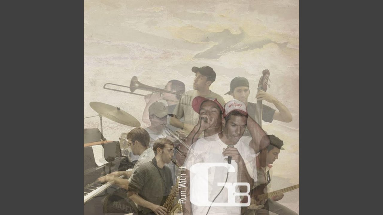 From the Basement - YouTube