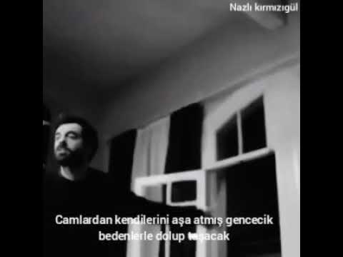 Dizilerde duygusal sahneler #3#