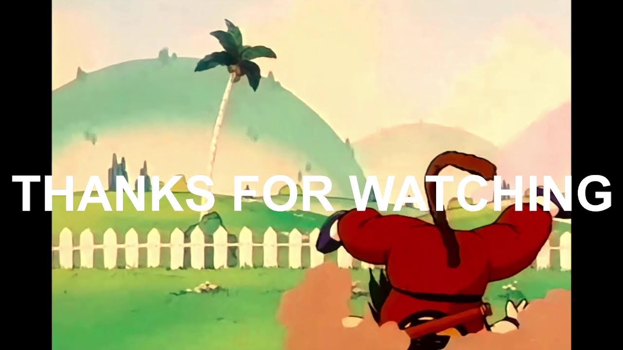 WEIGHTS! WINS! WEEEEEEEEEEEEEEEEEEE - YouTube