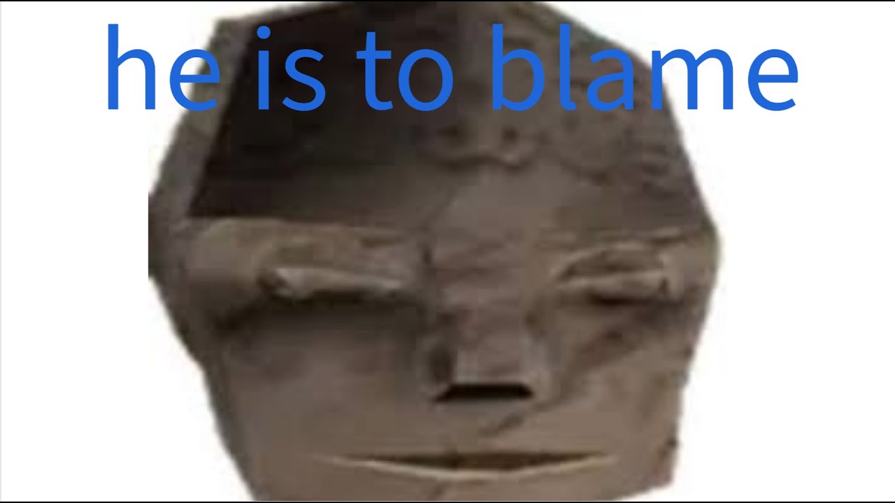 how to find all 4 slabs in masquerade divinity (ULTRAKILL MOD) - YouTube