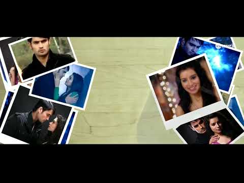 Dil Ibadat kar raha hai - Pyaar ki yeh ek kahani