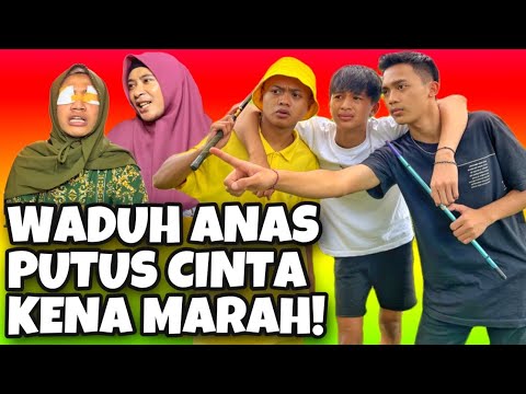 MAMA LELA KANGEN FIKRAL !!!