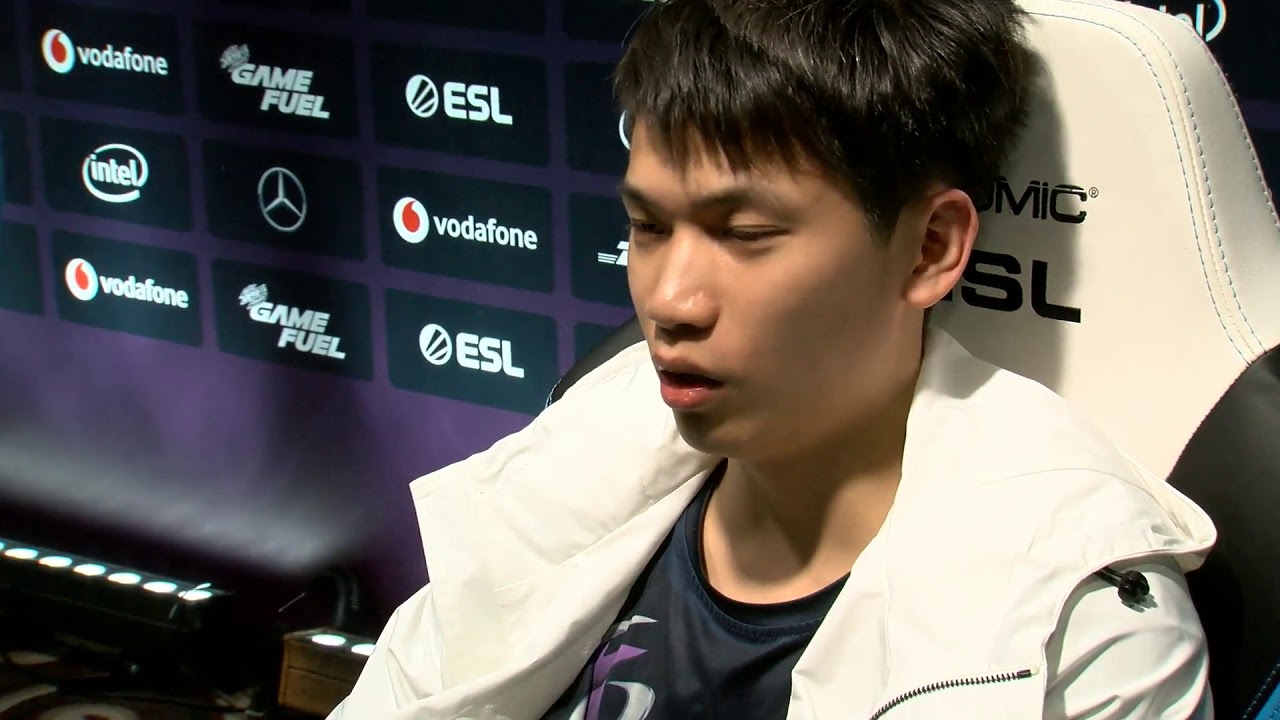 angry Kaka - YouTube