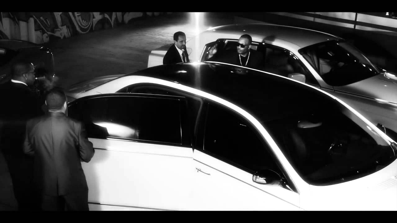 Mr. Vince - Pass Out (feat. Busta Rhymes, Nelly & Labrinth) - YouTube