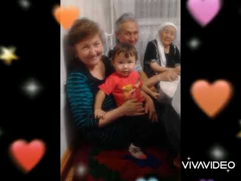 юбилей папы 60 лет