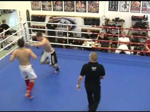 MMA SM2010 17. Timo Perho - Jaan Hanson - YouTube