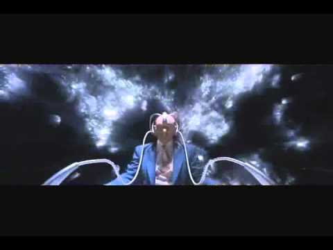 X-men TAS live intro_0001.wmv - YouTube