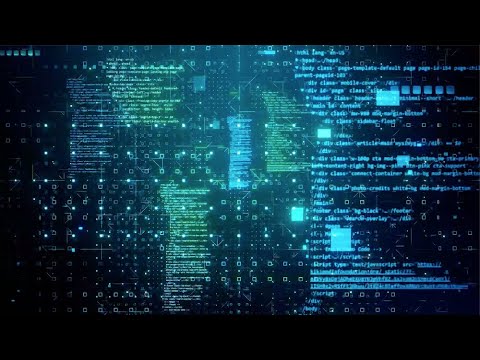 Data Science For All by Correlation One - YouTube