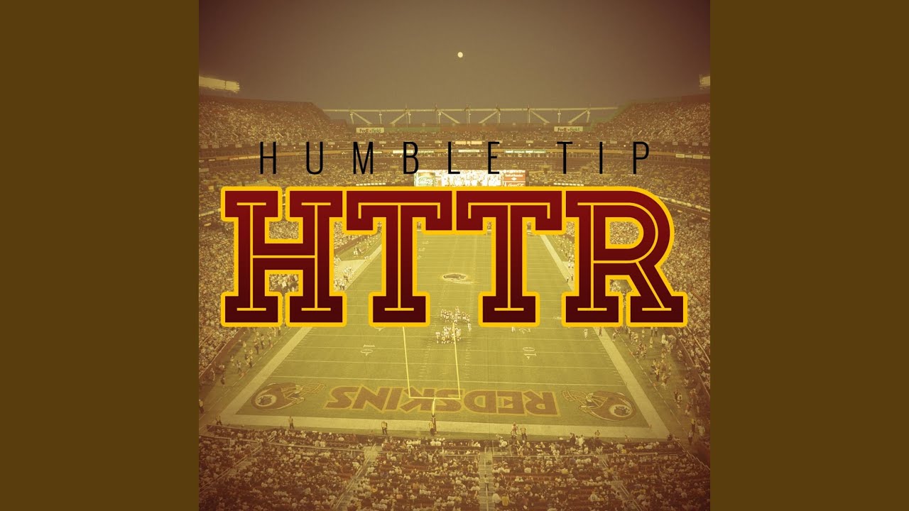 Httr - YouTube