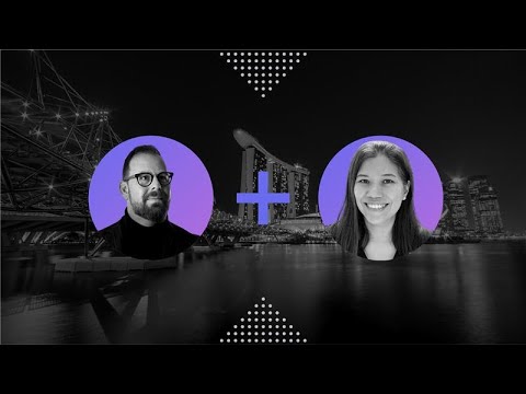 Cyber Choices & Consequences: The 'Would You Rather' Security Showdown ...