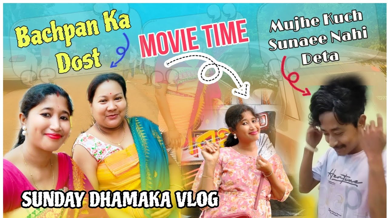 SUNDAY DHAMAL @dharitri_raj_basu @nerchwn @Tinku_Dhira @nihalrava1566 ...