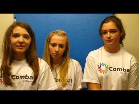 Combat crew Live chat - YouTube