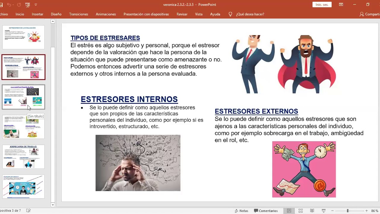 LETIC 23-05-2020 - YouTube