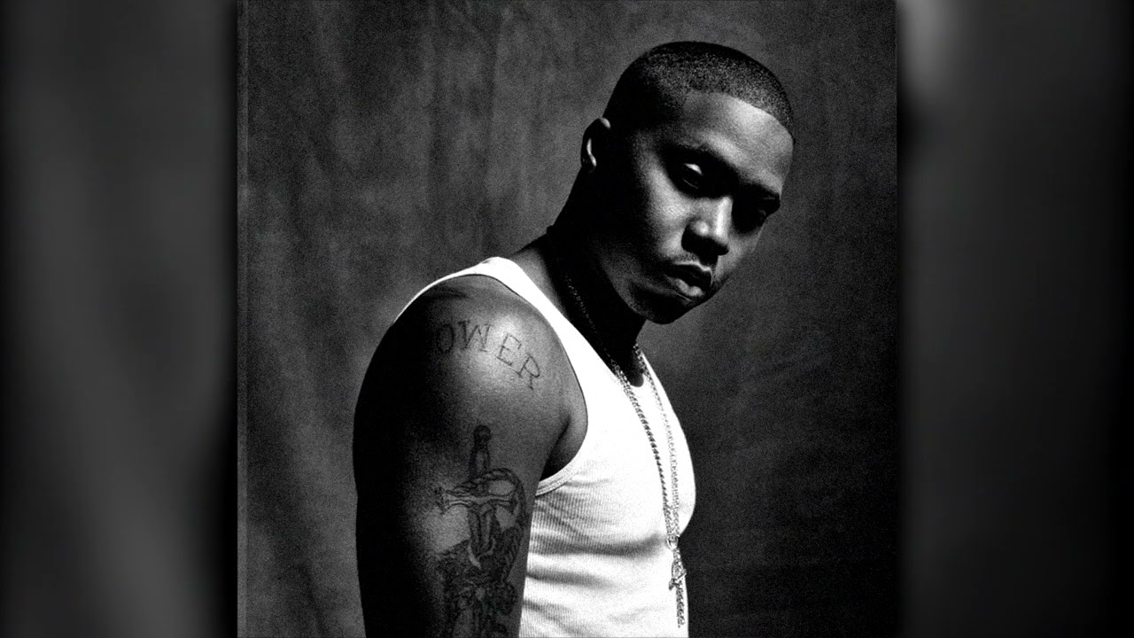 [FREE] "NIGHT OWL" - Rap Freestyle Type Beat | Dark Underground Boom ...