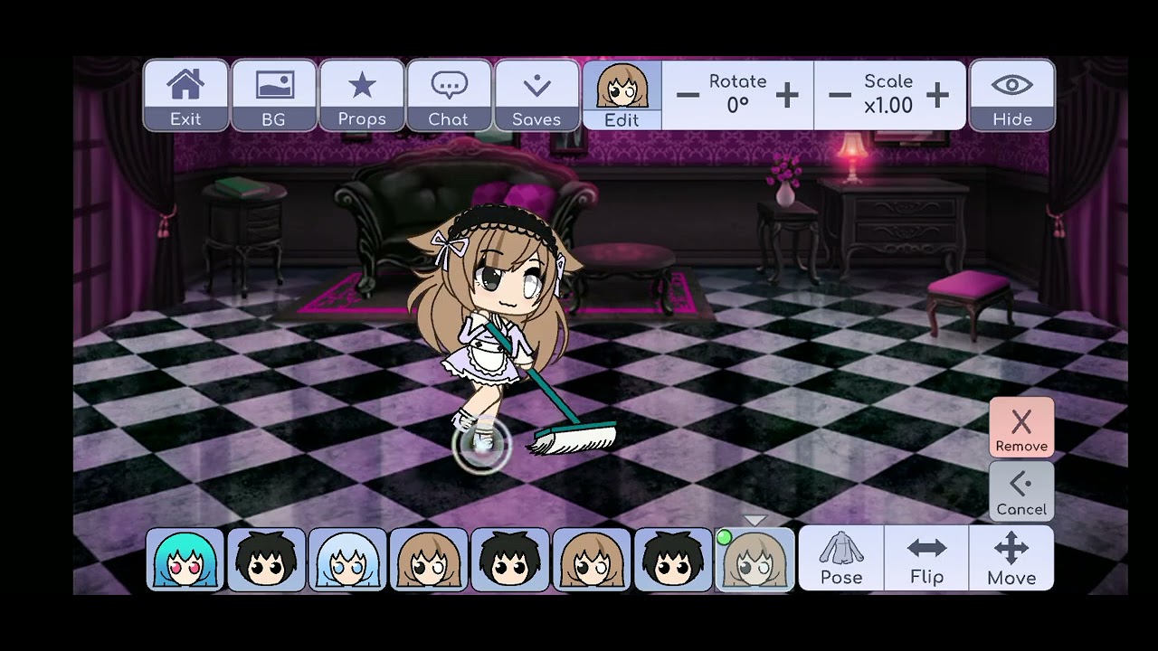 September 17, 2024 - YouTube