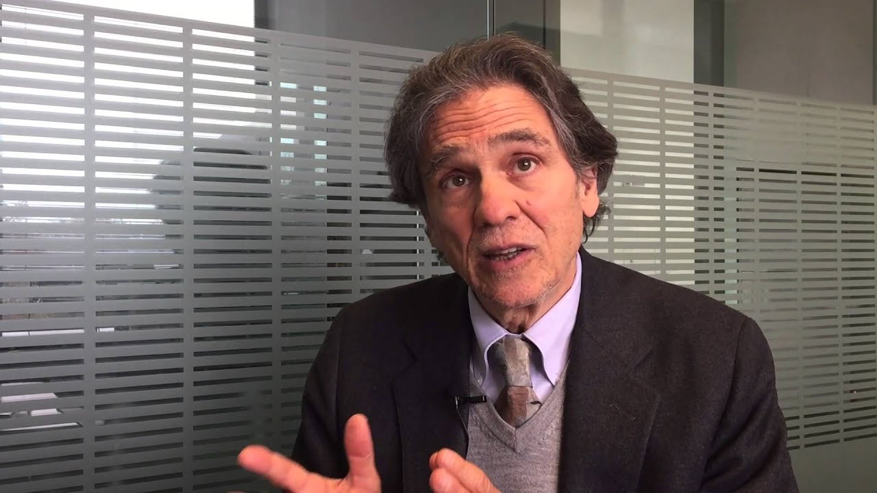 Why Are Placebos Important in Research? Q and A with Ted Kaptchuk - YouTube