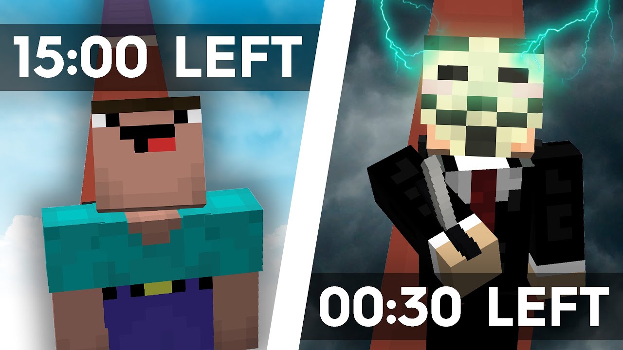 He toggled MID GAME to try to beat me... - YouTube