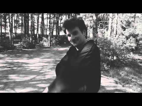 Ateş Kuan - Bir Daha (Official Video) #NERO