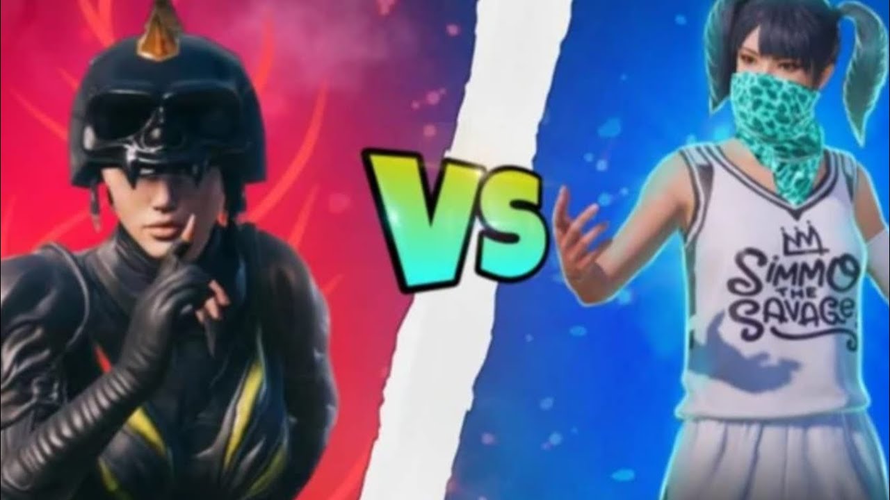 PUBG GANG BANG #bgmi #bgmilive #pubg # pubgmobile - YouTube