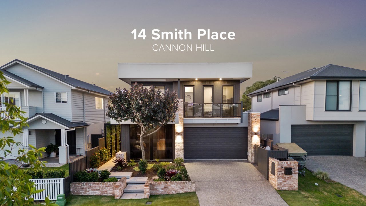 14 Smith Place | CANNON HILL | NGU Real Estate | Prestige Property ...