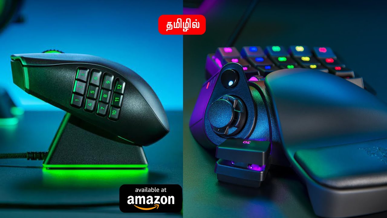 6 COOLEST GADGETS THAT ARE ON ANOTHER LEVEL AVAILABLE ON AMAZON | Cool ...