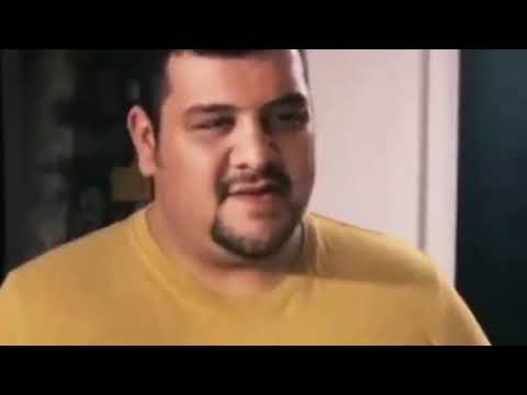 Recep İvedik Komik Montaj