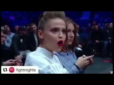 Хасан Юсефи Принц Каспия