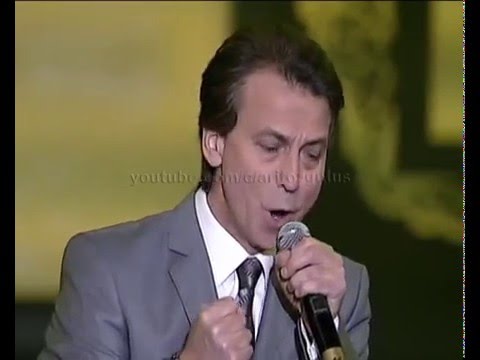 ARİF ÖZGÜLÜŞ - AĞLAMA SEVDAM