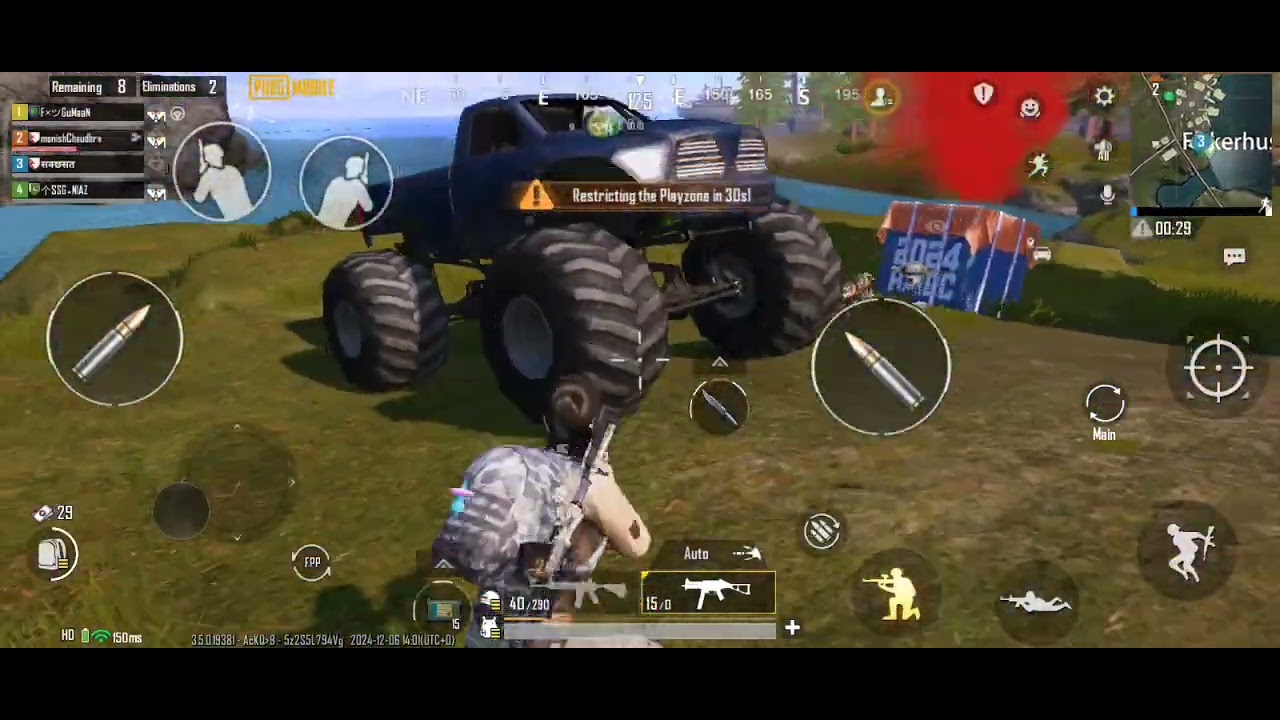#pubgmobile #pubg #pubglover #pubgm #pubglite #pubgindia #pubgshorts pubg play with me - YouTube