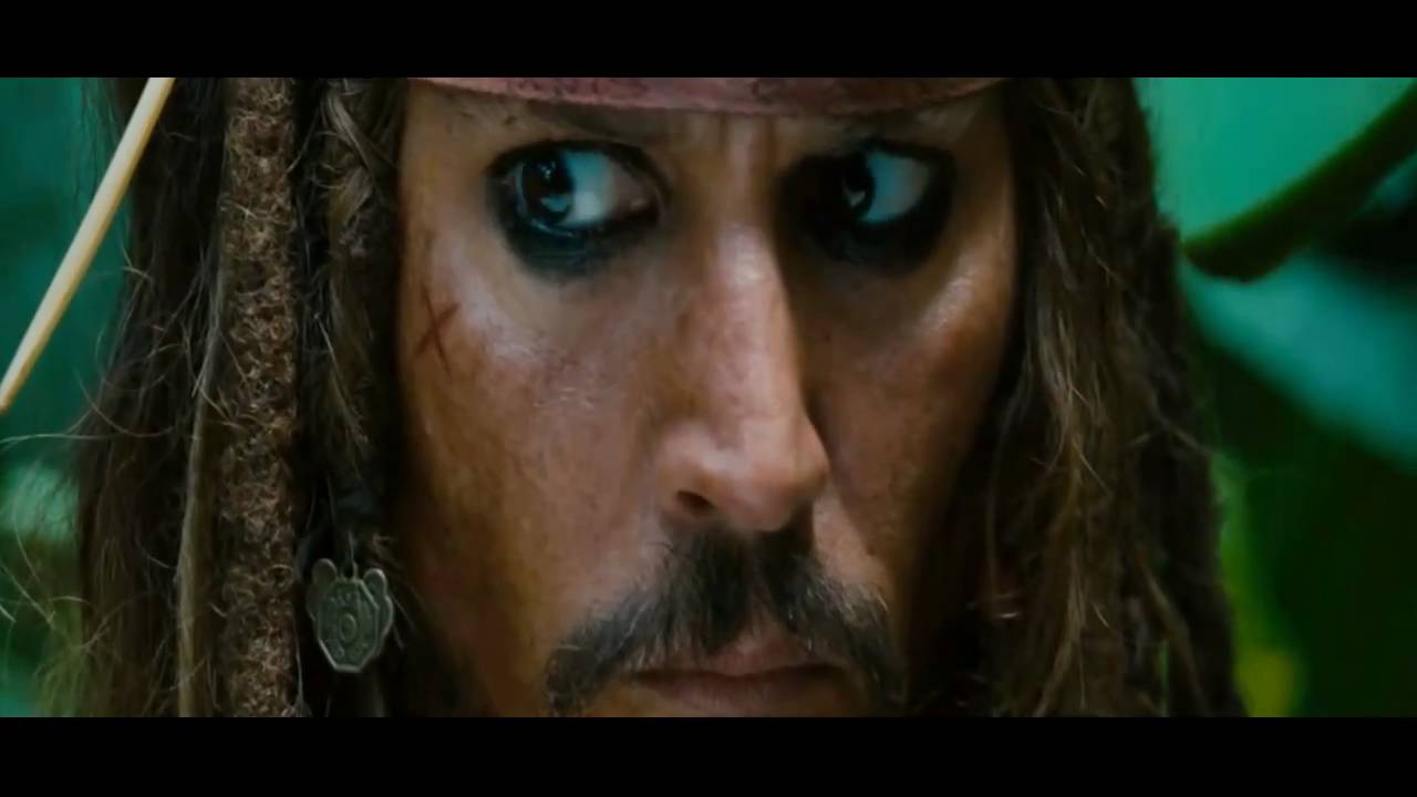 Cinemaxx Ru Filme Online