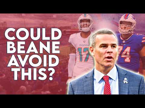 The Truth About the Ryan VanDemark Offer Sheet