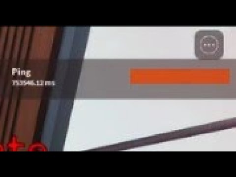 The most normal ping to ever exist - YouTube