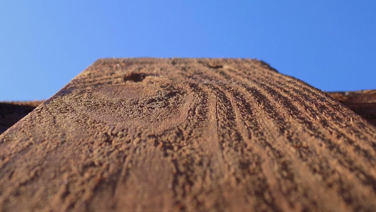 Nikon Coolpix L330 - Sample photos (not edited).