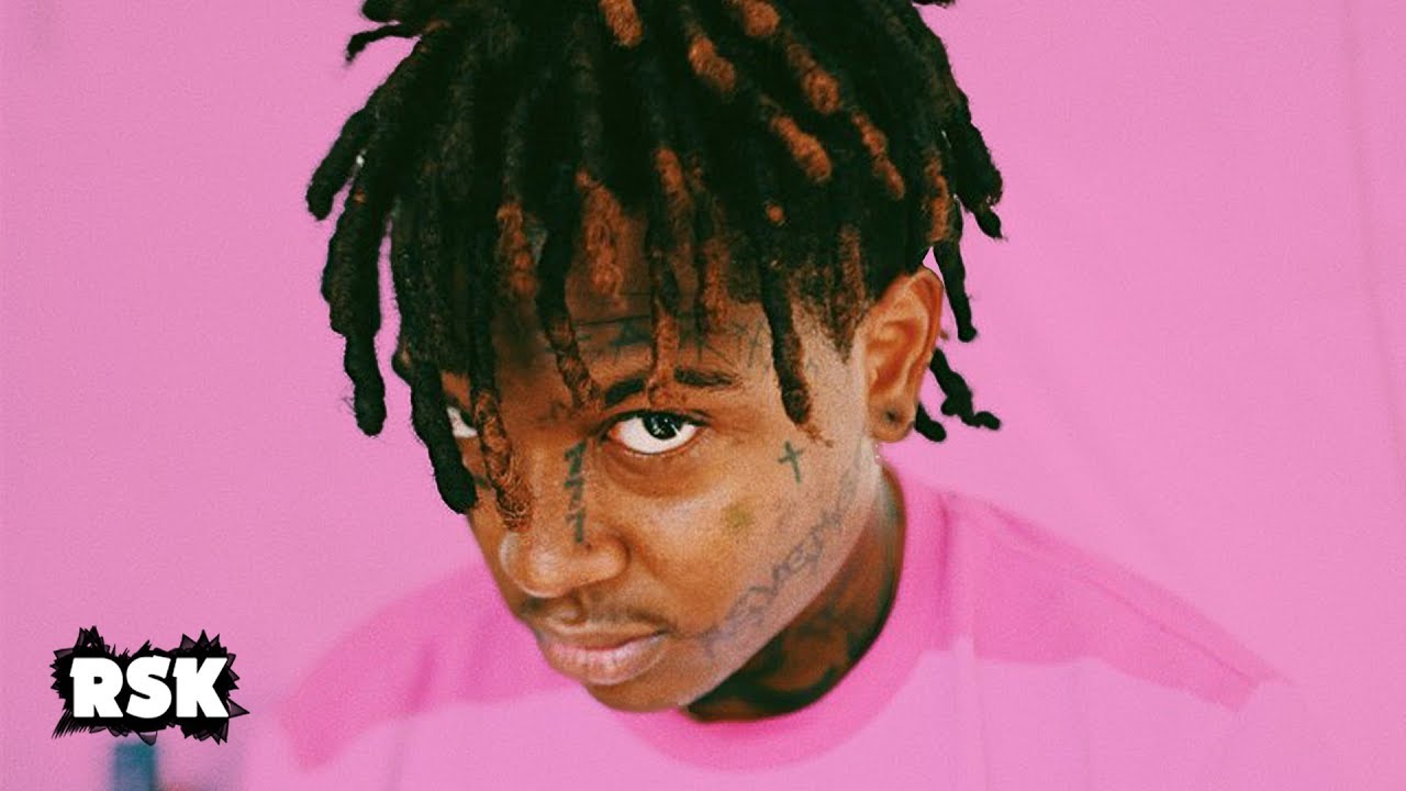 [FREE] Ski Mask The Slump God Type Beat - "Hands" [Hard Trap ...