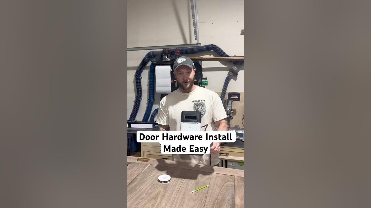 The shaper origin and shaper trace are a cheat code for hardware ...