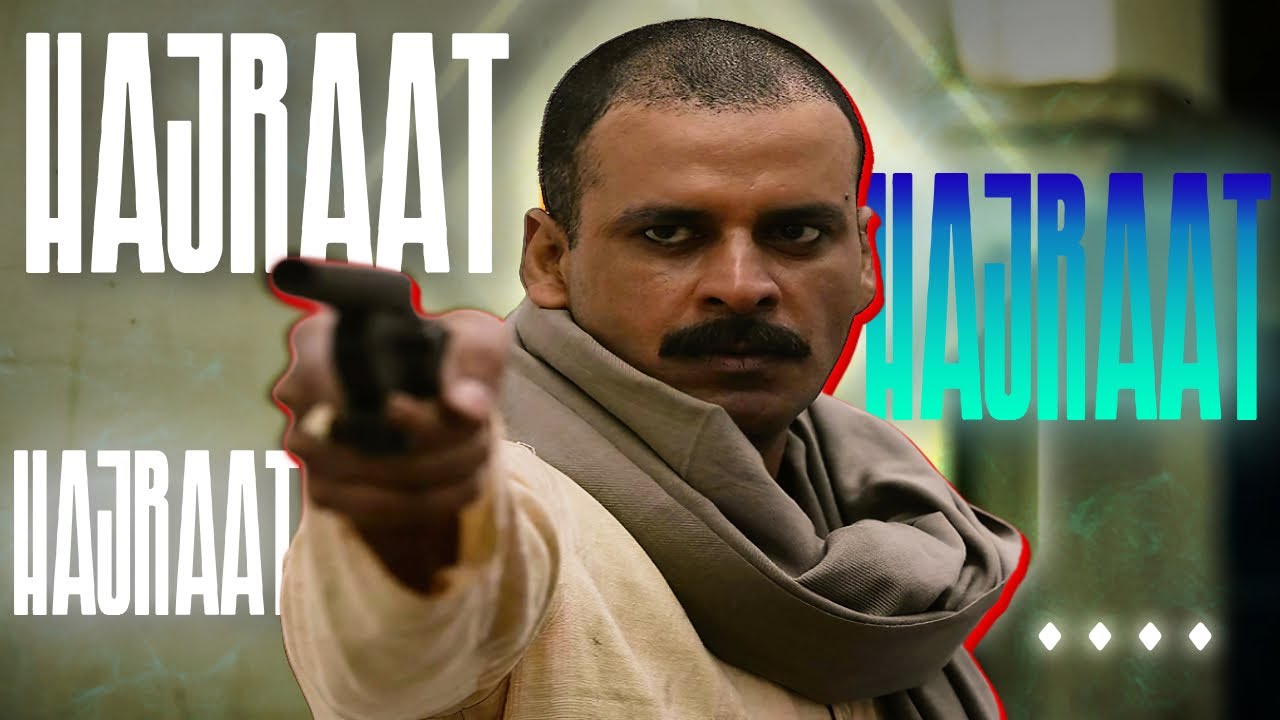 Reyna Leke Hagg Diya 🥹🥹 | Live | #locgaming #valorant - YouTube