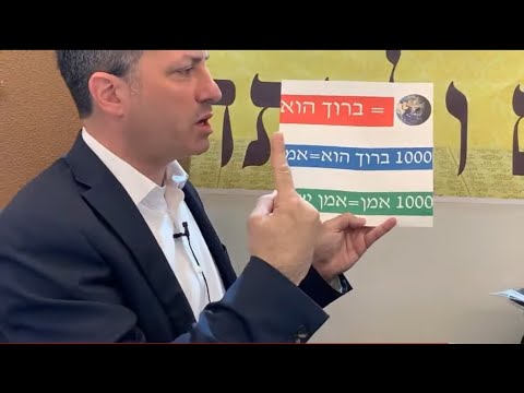 Daf Yomi Berachos Daf 21 by R’ Eli Stefansky
