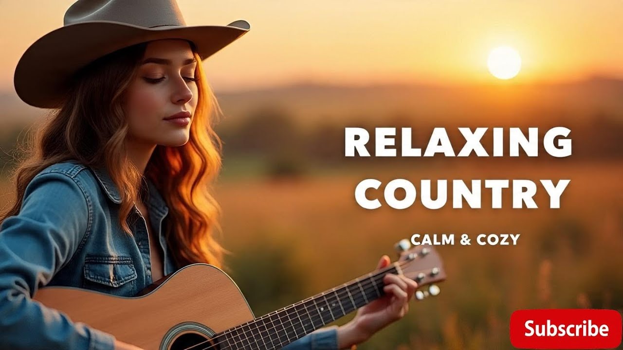 Country Music 2025 - Morgan Wallen, Luke Combs, Luke Bryan, Chris ...