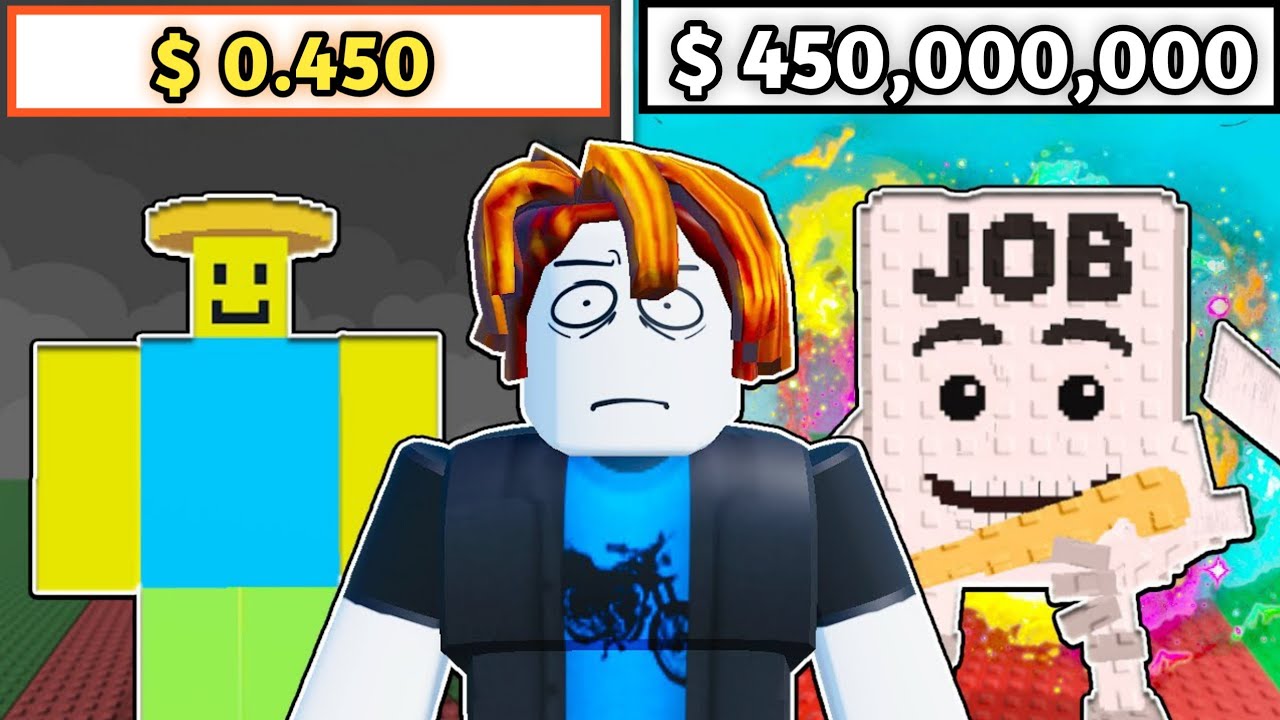 JUST I BUY BRAINROT $0.450 TO $450,000,000.🤑 - YouTube