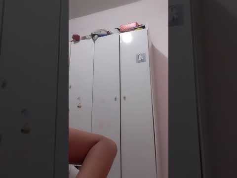 gostosa DO Bigo live
