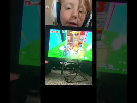 Tic Tok pillars!!!!!!!!! - YouTube