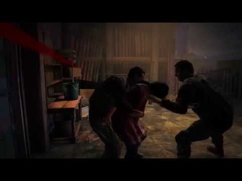 Girl grabbed and belly punched for 10 minutes Ryona - YouTube