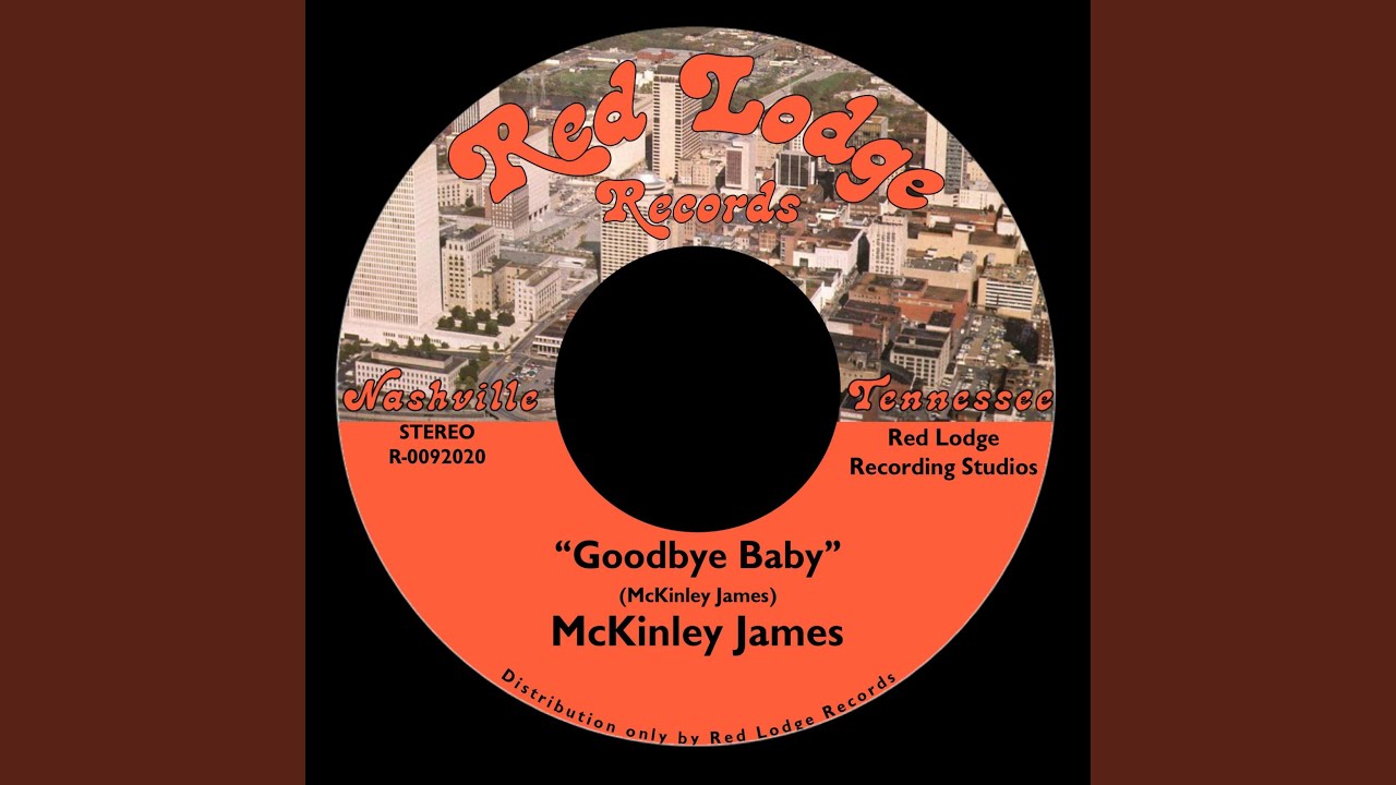 Goodbye Baby - YouTube