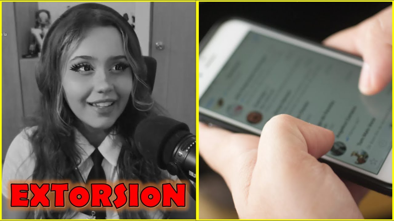 EL OSCURO SECRETO DETRAS DEL FACE REVEAL DE EMIKUKIS... (TURBIO) - YouTube