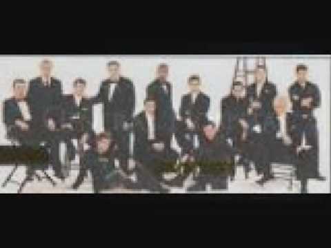 GENERAL HOSPITAL THEME SONG : based on my fanfiction - YouTube