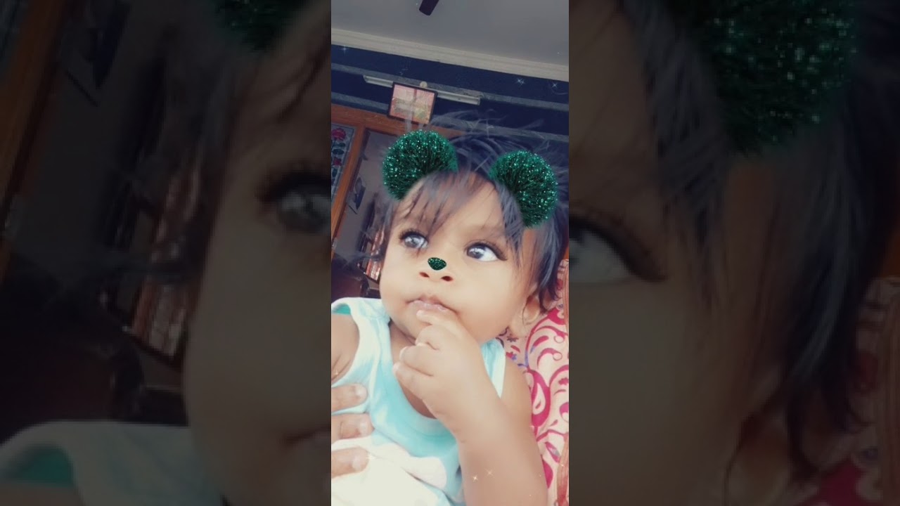 Snapchat compilation cute baby videos | cute baby videos - YouTube